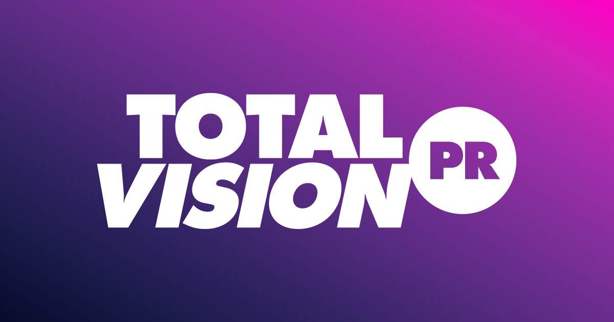 Total Vision PR